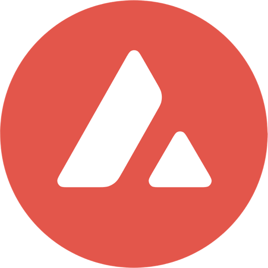 NFT Marketplace Development Services | Blocktech Brew