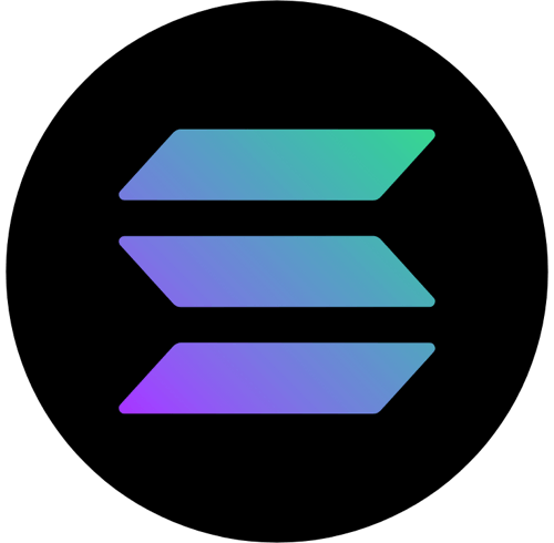 Nft Marketplace Development Services Blocktech Brew