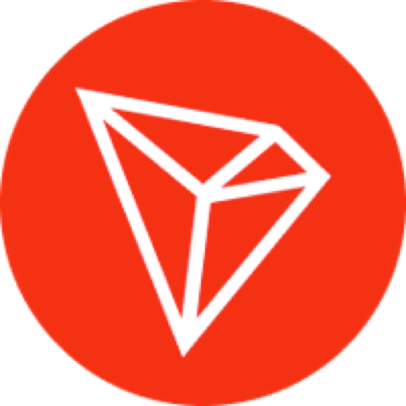 Nft Marketplace Development Services Blocktech Brew