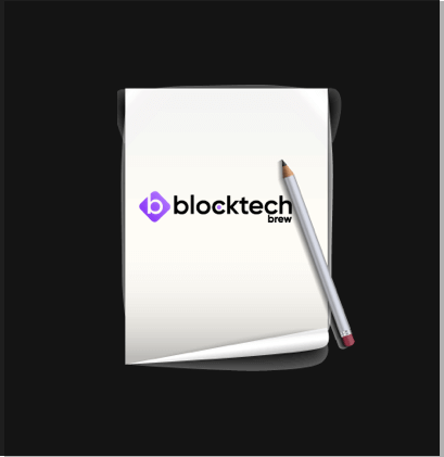 Leading Blockchain Development Company | Blocktech Brew