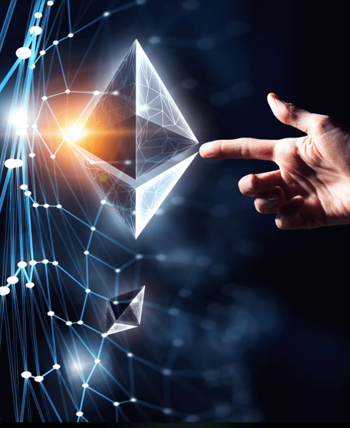 Crypto Coin Development Company - Blocktech Brew Crypto Coin Development Company - Blocktech Brew
