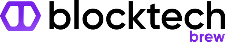 Blocktech Brew :Blockchain ,Web3 &Game Development Company