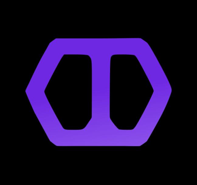 Web3 Game Development Company | Blocktech Brew
