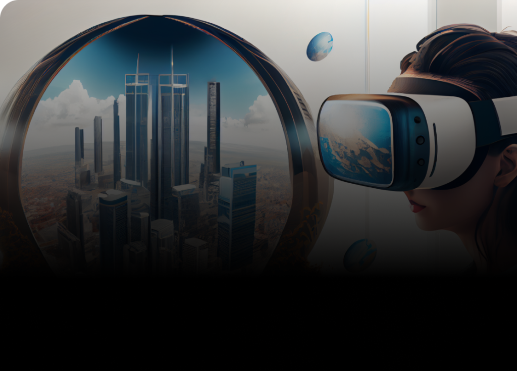 Metaverse Development Company | Blocktech Brew