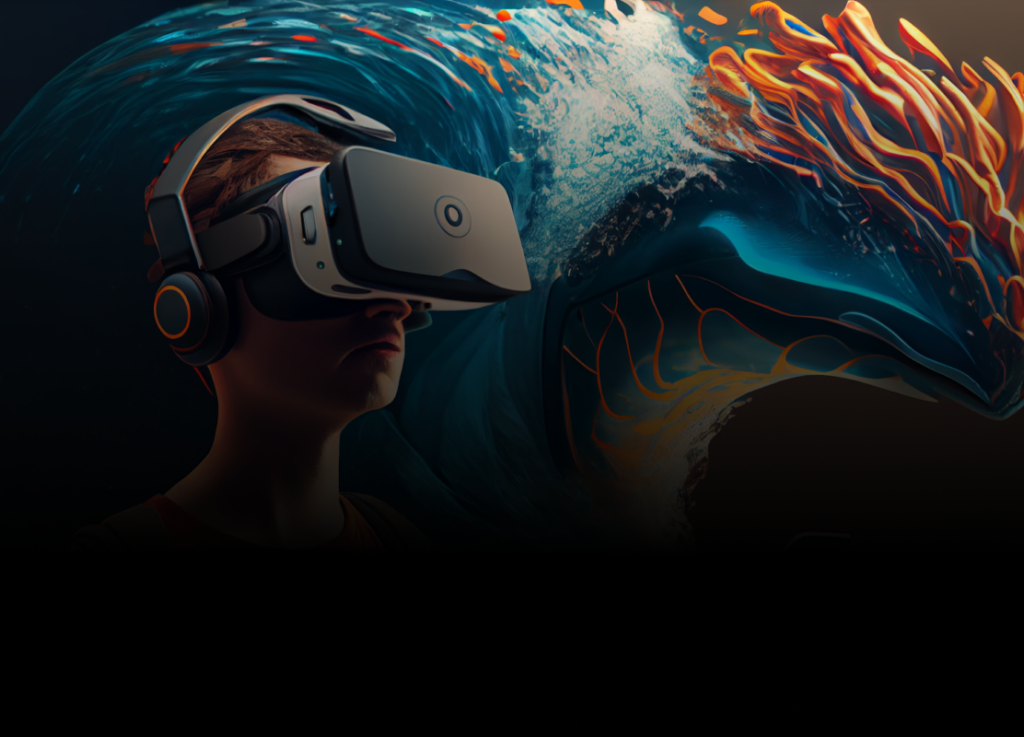 Metaverse Development Company | Blocktech Brew