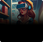 Metaverse Development Company | Blocktech Brew