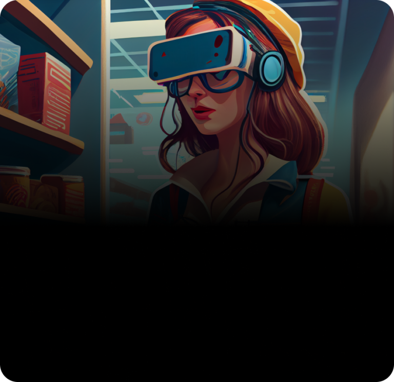 Metaverse Development Company | Blocktech Brew