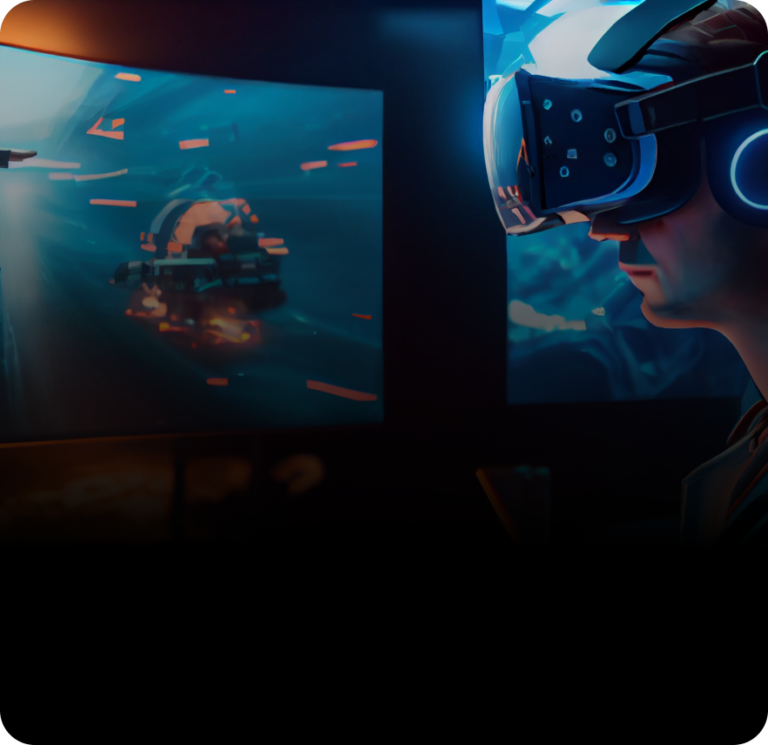 Metaverse Development Company | Blocktech Brew