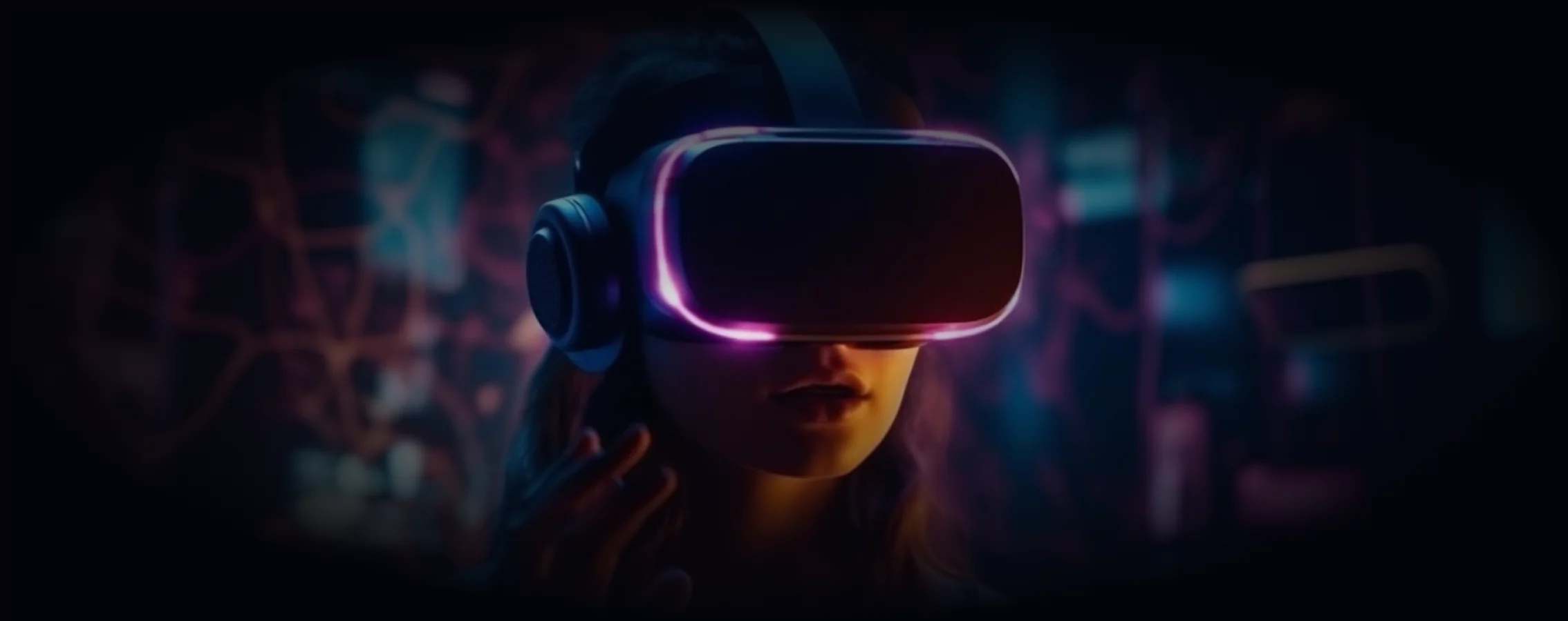 Extended Reality (XR) Development Solutions – Blocktech Brew